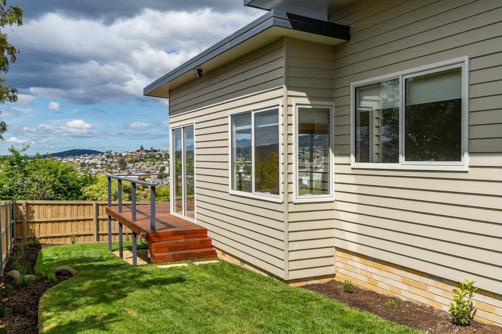 2/25 Tilyard Street, Montrose TAS 7010 - House For Rent - $650 | Domain