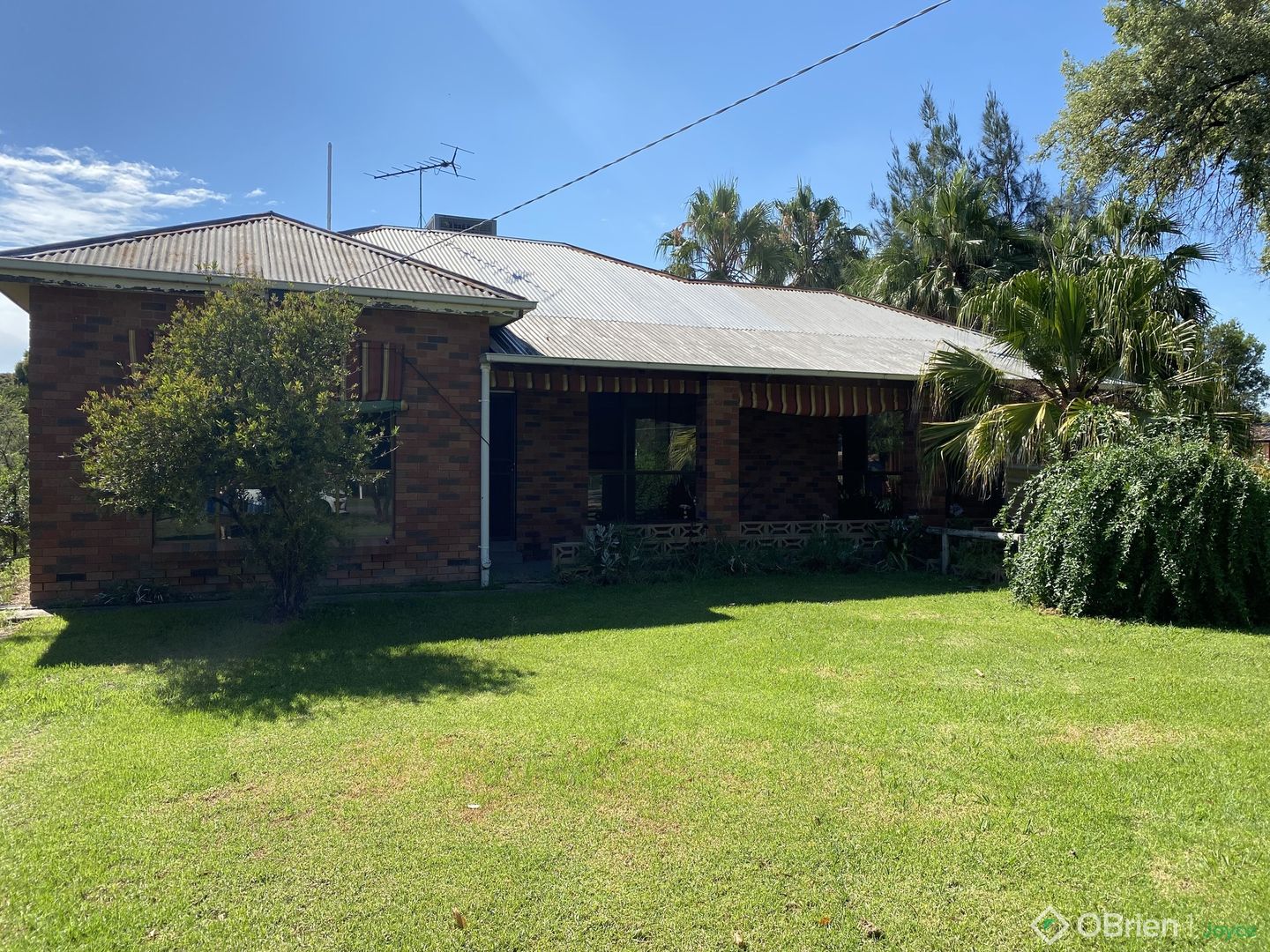 30 Shadforth Street, Oxley VIC 3678 - House For Rent | Domain