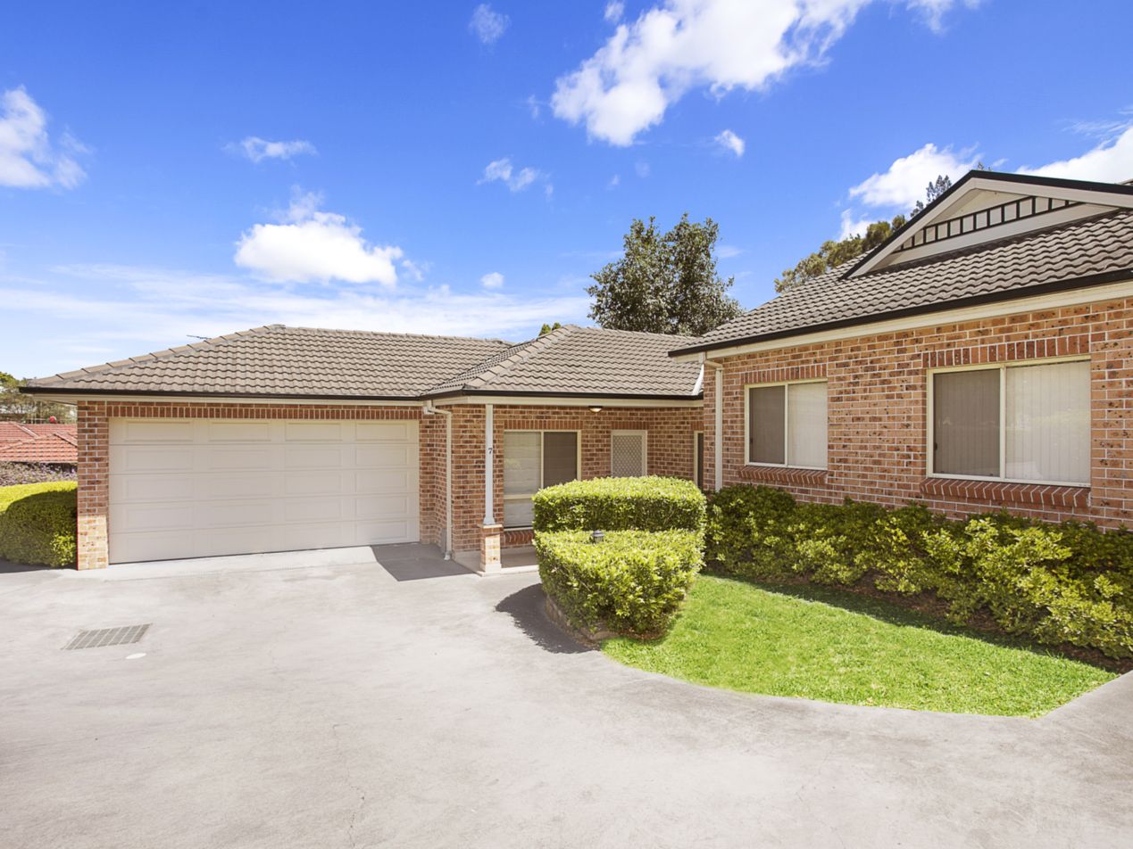 7/84 Balaclava Road, Eastwood | Property History & Address Research ...