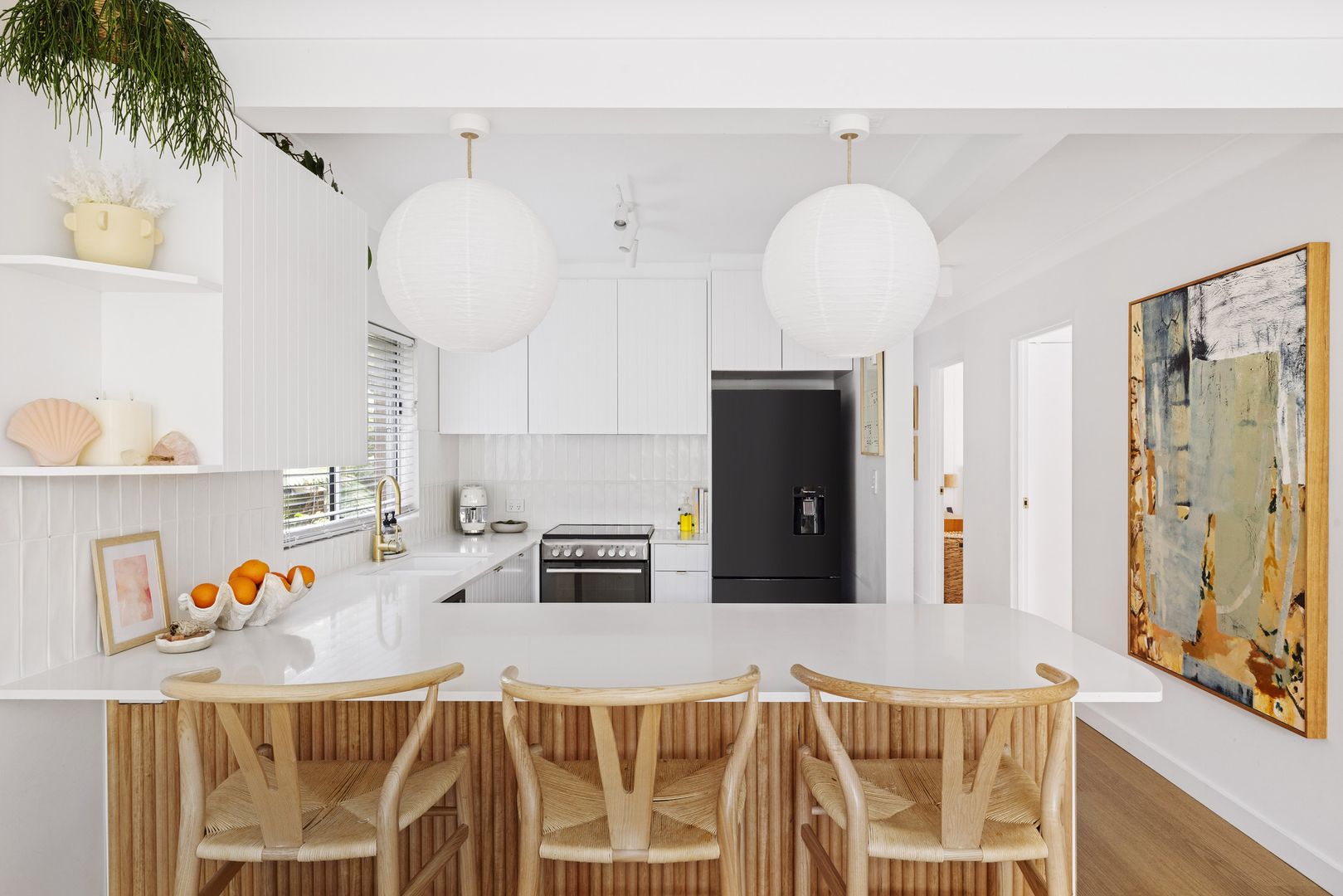 1/15 Wheeler Parade, Dee Why NSW 2099 | Domain