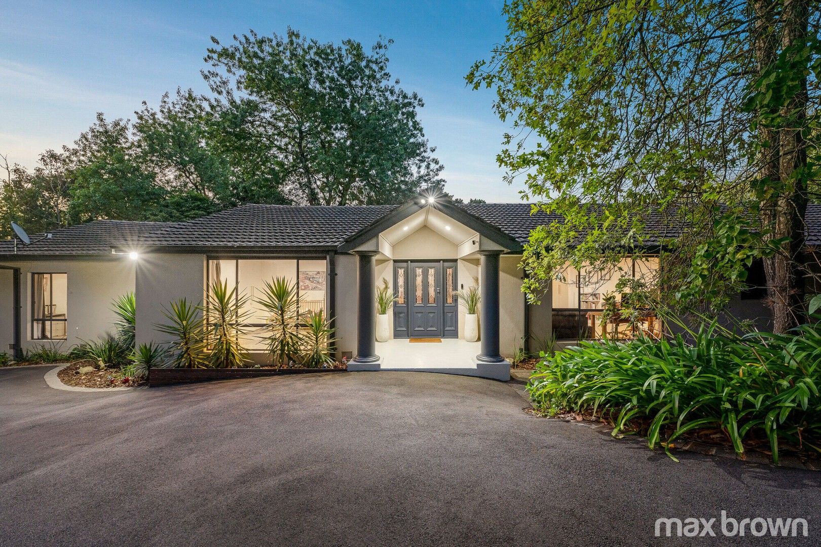 489-491 Sheffield Road, Montrose VIC 3765 | Domain