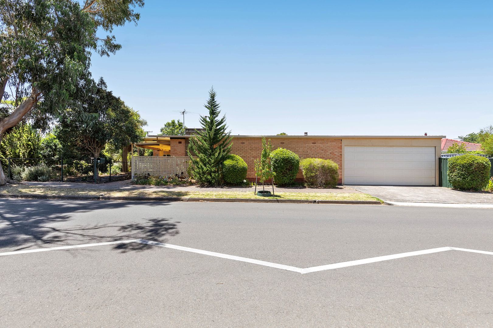 6 Alpha Road, Bellevue Heights SA 5050 | Domain