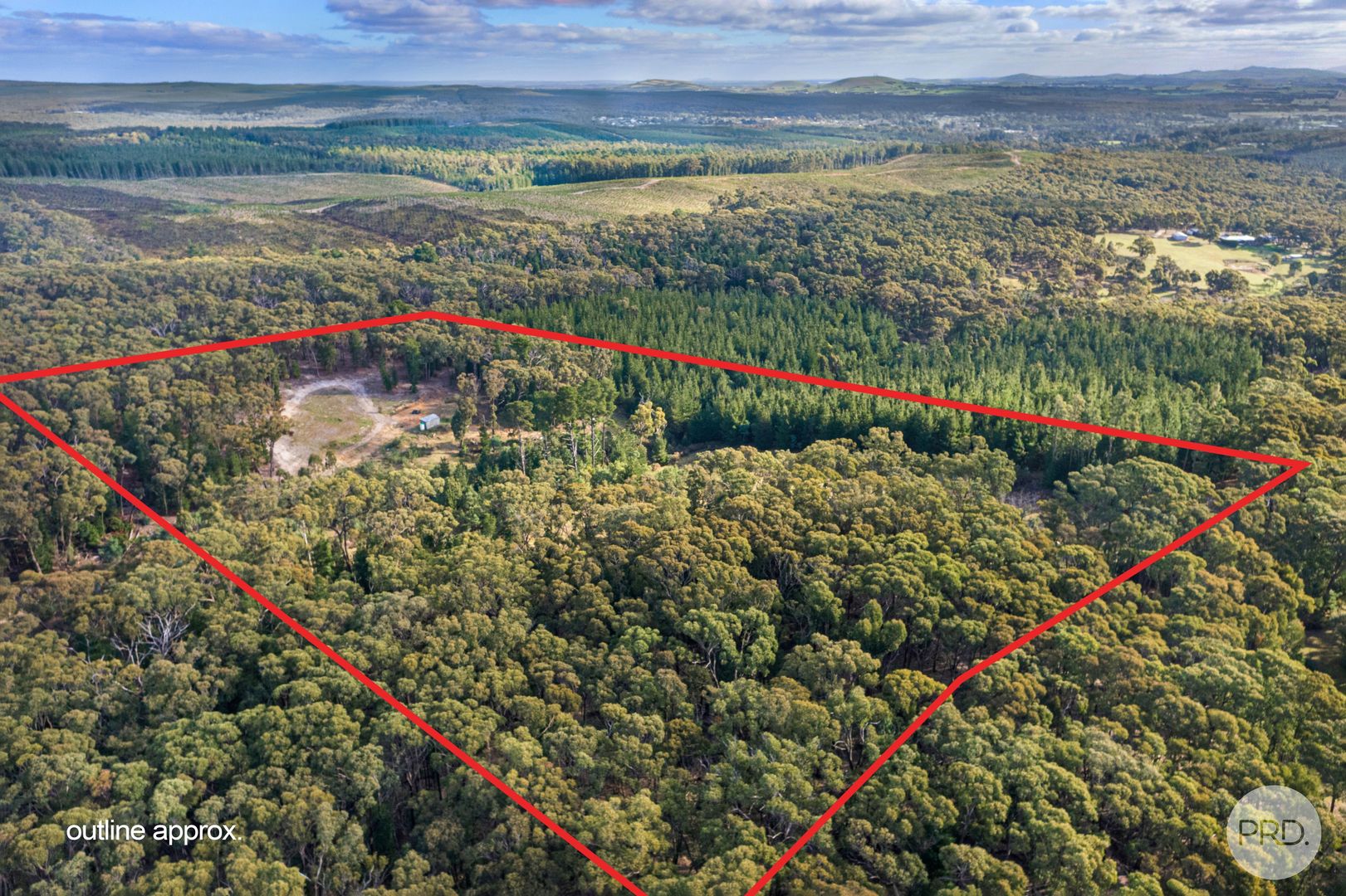 35 Brewing Lane, Springmount | Property History & Address Research | Domain