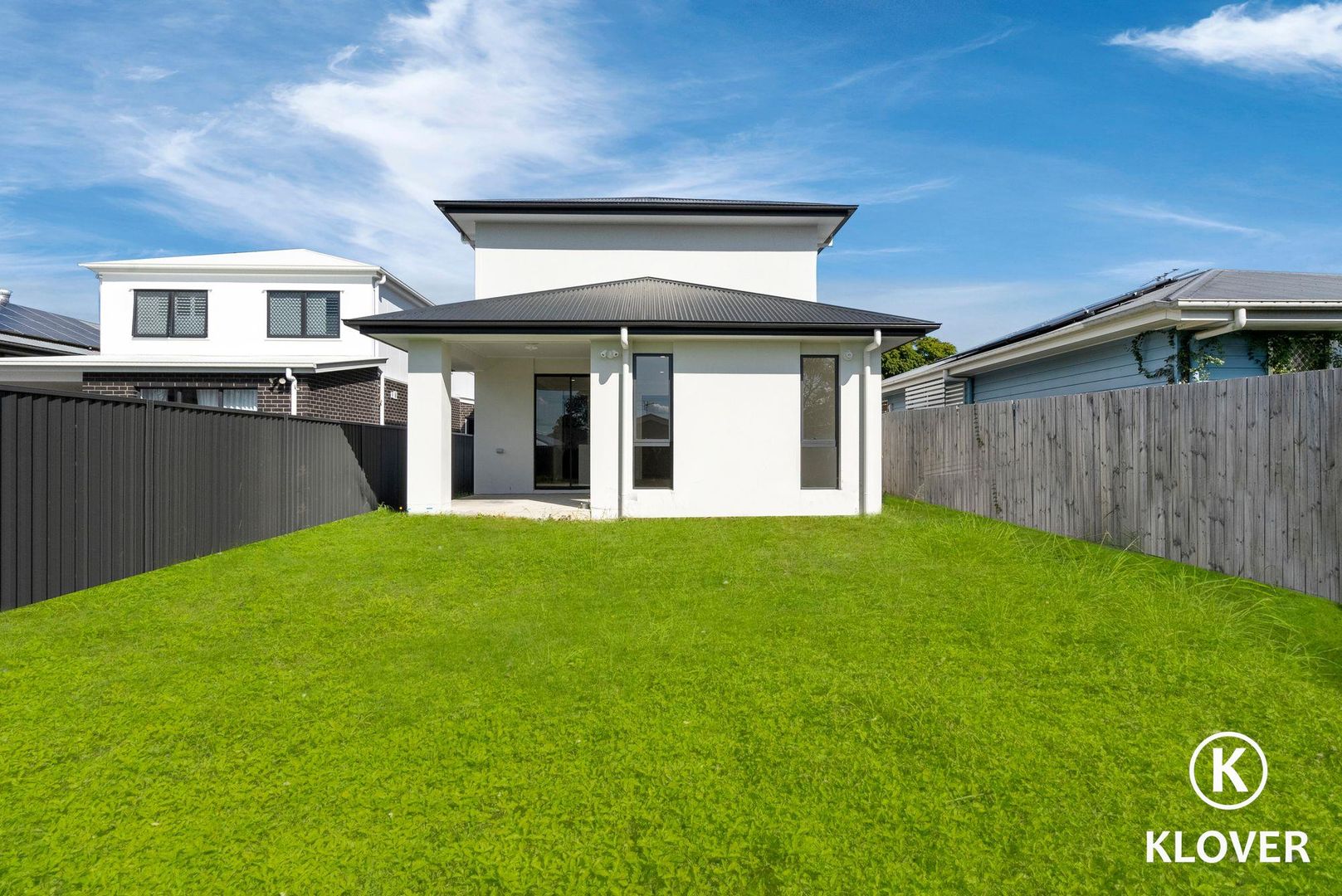 8 WINDEYER STREET, Bald Hills QLD 4036 - House For Rent - $870 | Domain