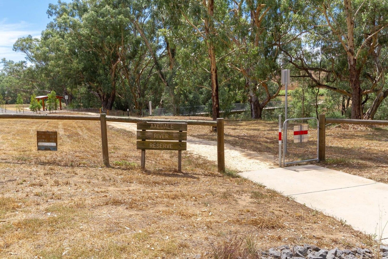 2068 McIvor Highway, Axedale VIC 3551 - Vacant Land for Sale | Domain