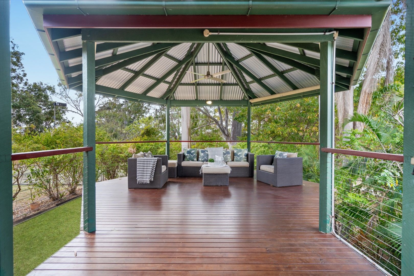 10 Waghorn Street, Woodend QLD 4305 | Domain