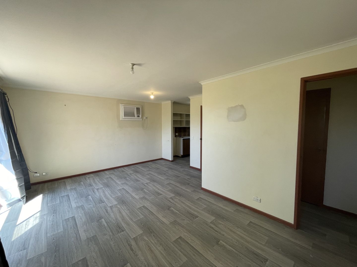 1/165 Carlton Parade, Port Augusta SA 5700 - House For Rent | Domain