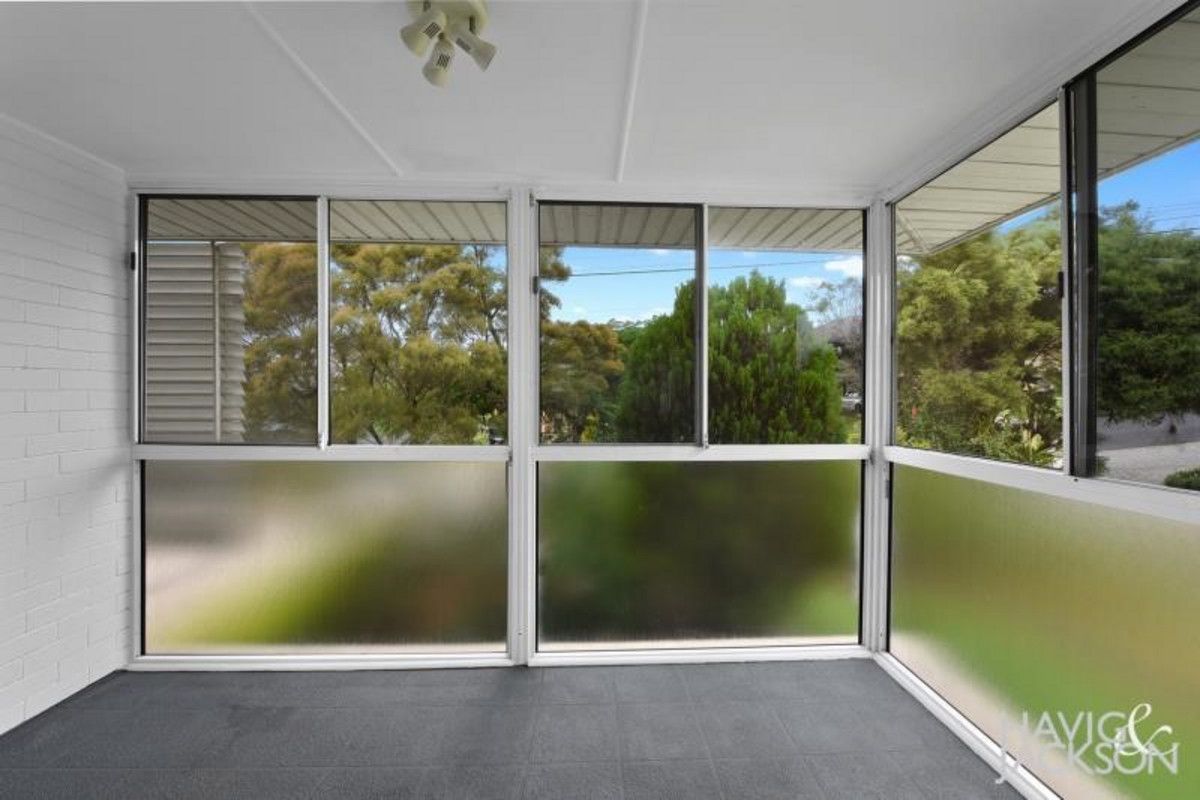 20 Benedict Street, Wavell Heights QLD 4012 - House For Rent | Domain