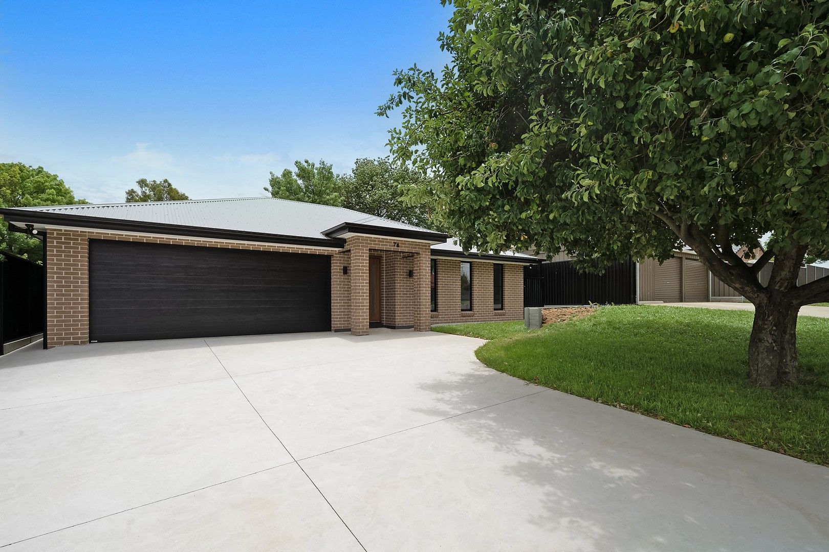 78 Landseer Street, Raglan NSW 2795 | Domain