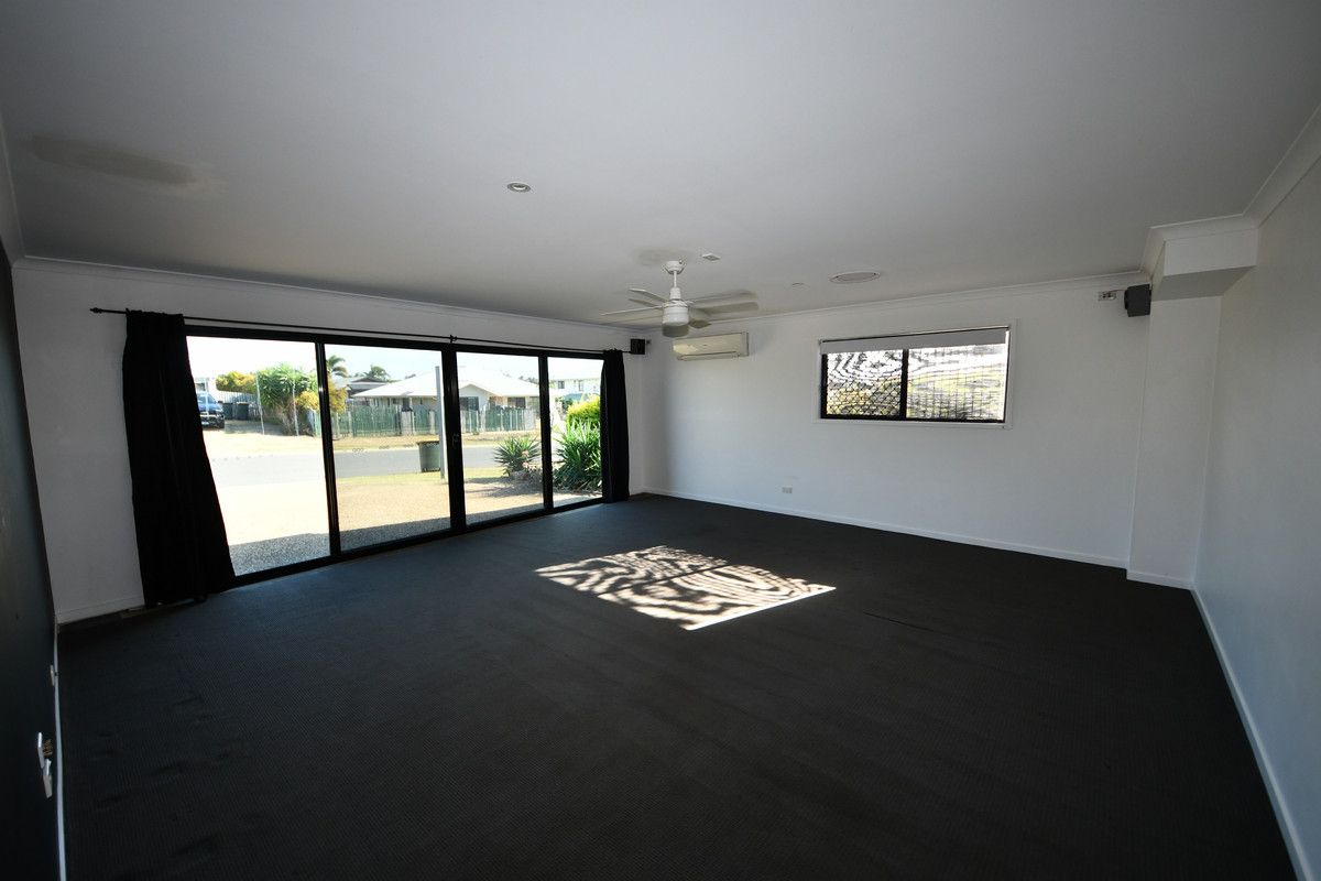 29 John Oxley Drive, Gracemere QLD 4702 - House For Rent | Domain