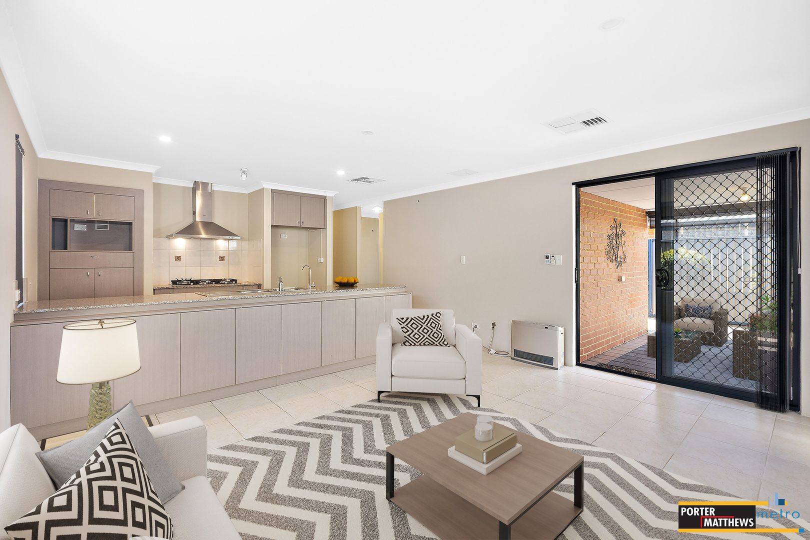 88 Panozza Circle, Maddington WA 6109 | Domain