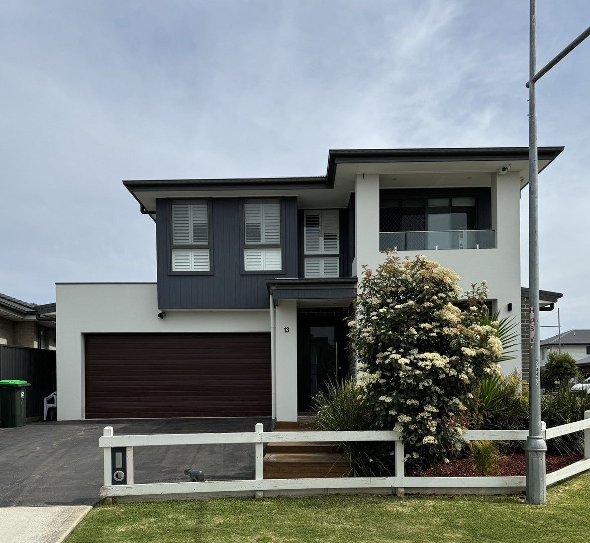 Cobbitty NSW 2570 - 5 beds house for Sale - 2019517576 | Domain