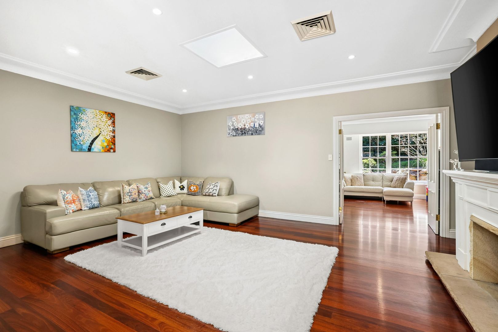 24A Wellesley Road, Pymble NSW 2073 | Domain