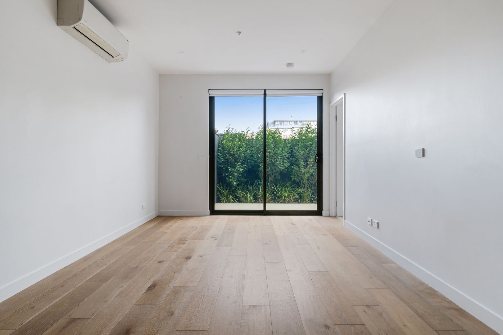 4/14 Maroona Road, Carnegie VIC 3163 | Domain