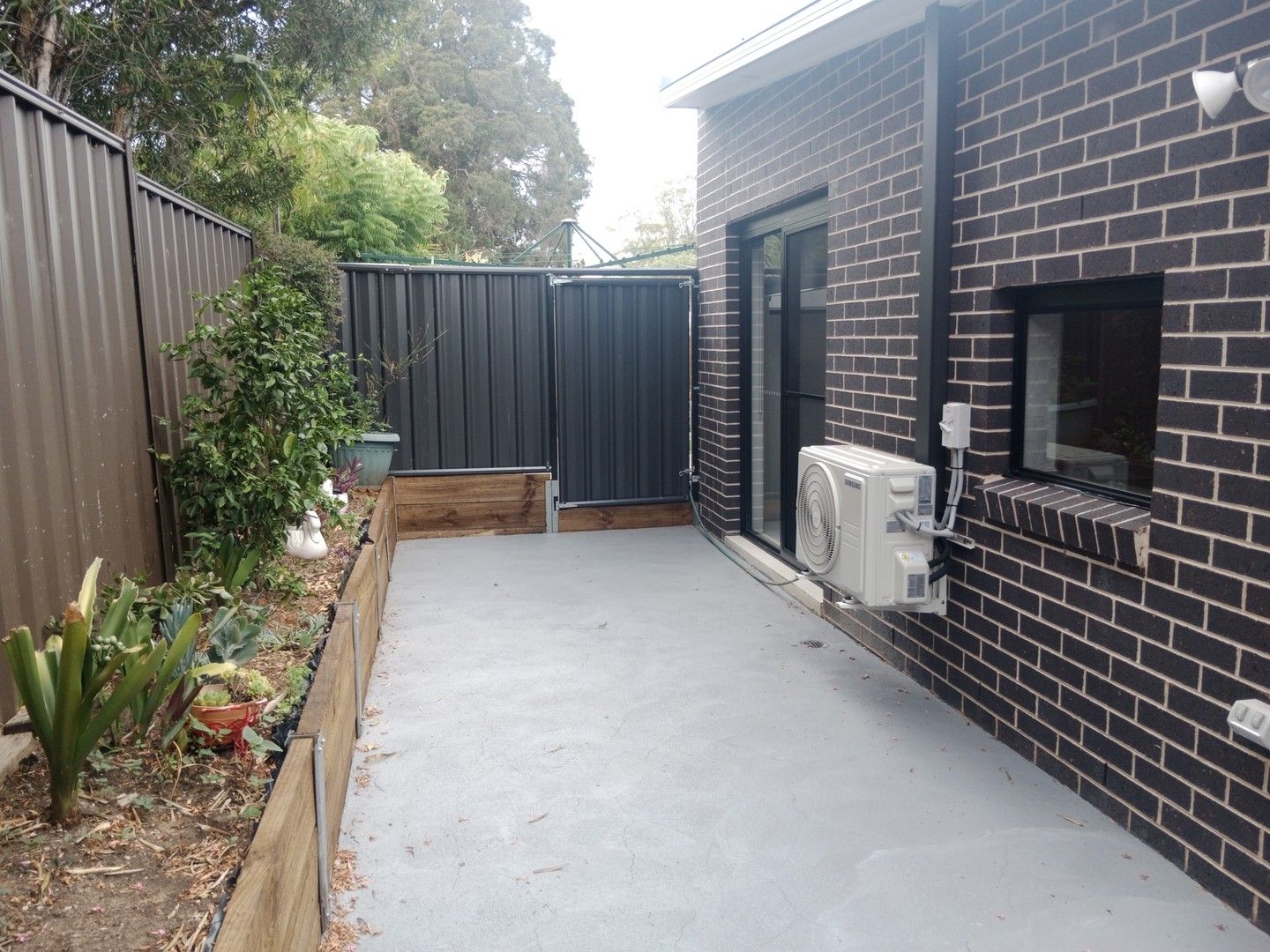 12A Meig Place, Marayong NSW 2148 - House For Rent | Domain