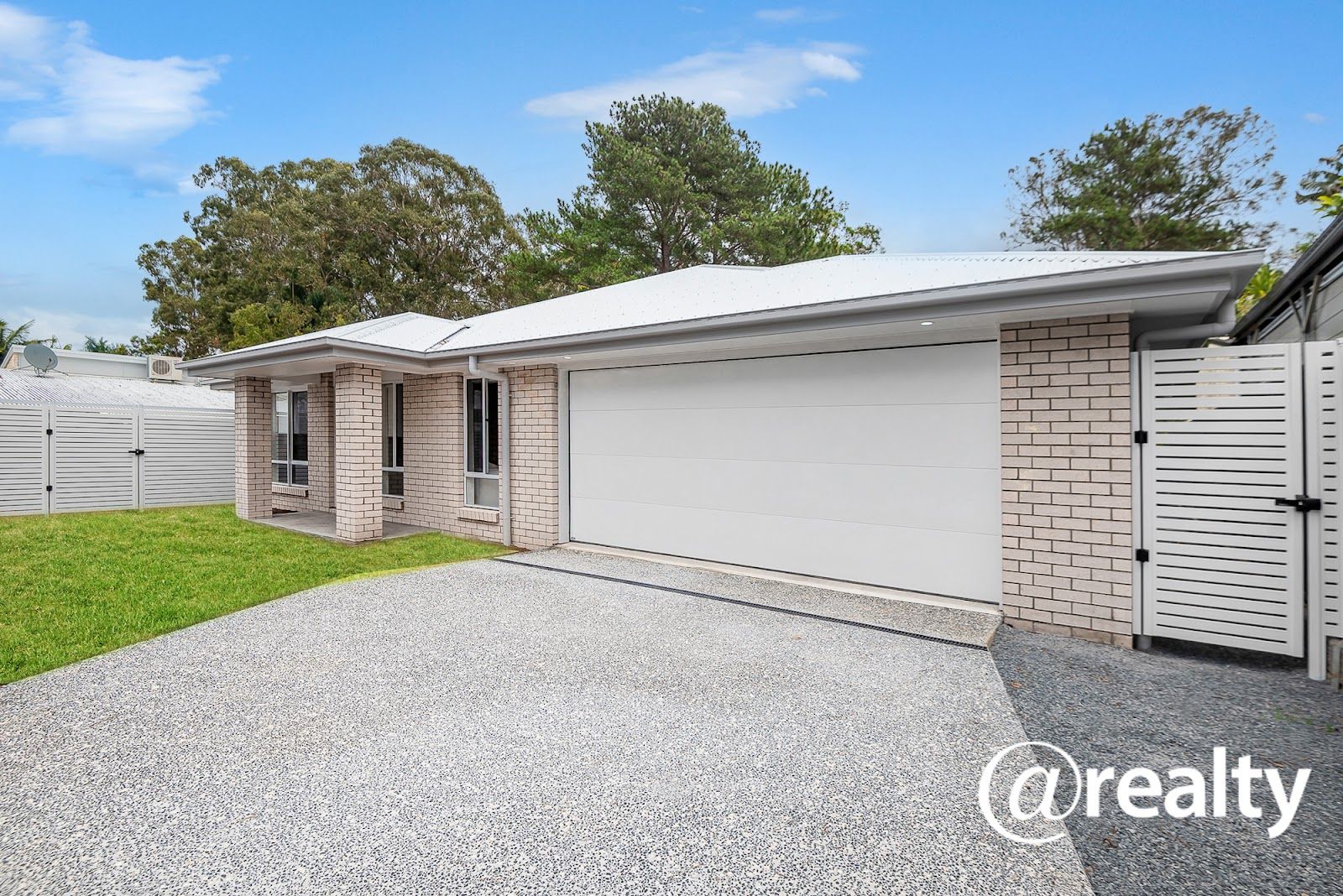 9 Saint Andrews Avenue, Birkdale QLD 4159 | Domain