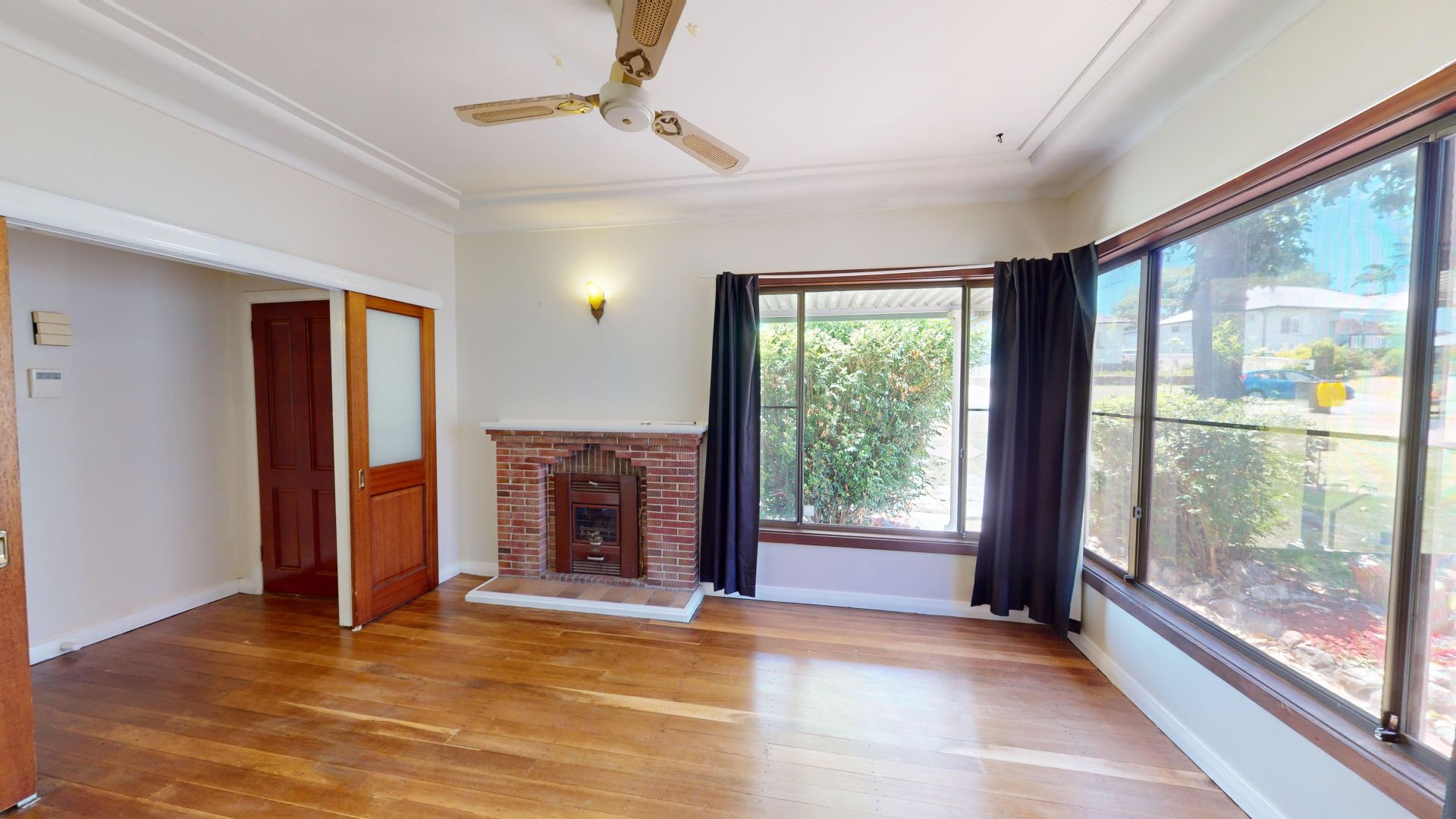 41 Fussell Street, Birmingham Gardens NSW 2287 - House For Rent | Domain