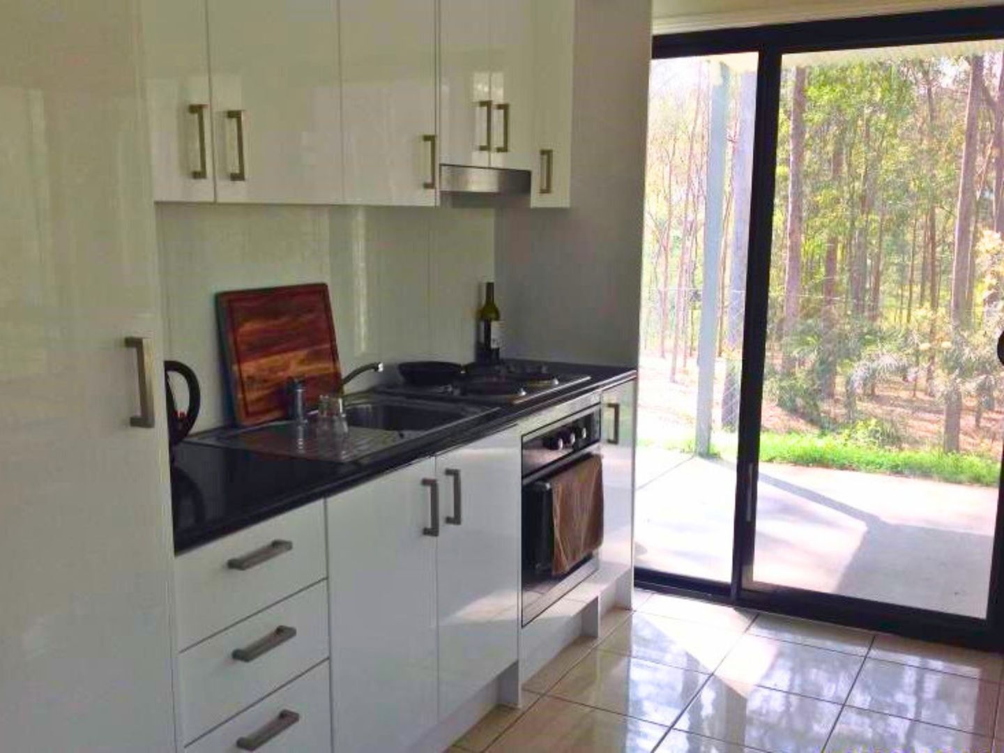 12a Vyner Street, Pinjarra Hills QLD 4069 - House For Rent - $400 | Domain