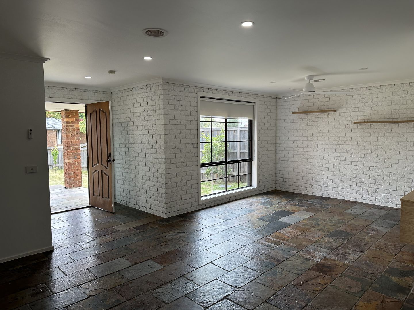 23 Edington Way, Craigieburn VIC 3064 - House For Rent | Domain