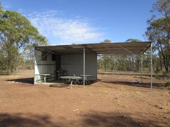 Lot 85 McKEE Drive, Tara QLD 4421 - House for Sale - $60,000 | Domain
