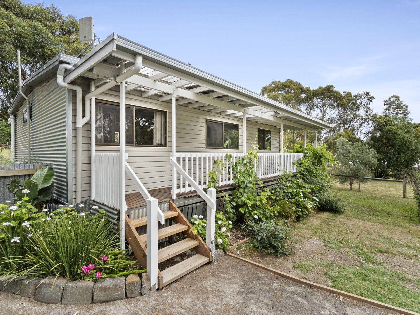 5 Aurel Road, Deans Marsh VIC 3235 - House for Sale | Domain