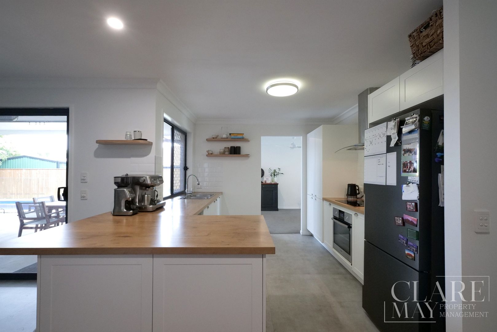 3 Lyons Court, Springfield QLD 4300 - House For Rent | Domain