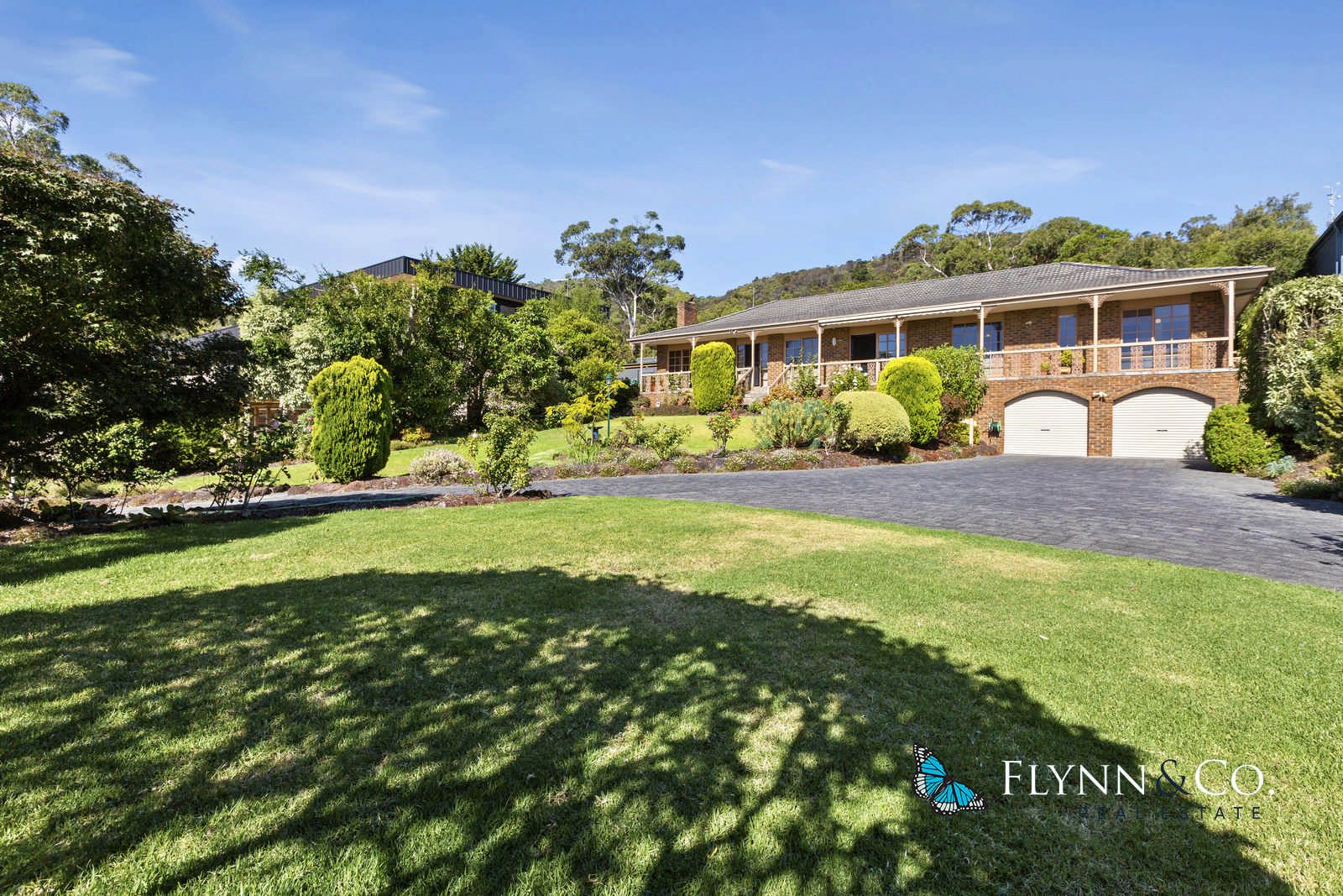 27 Matthew Street, McCrae VIC 3938 | Domain