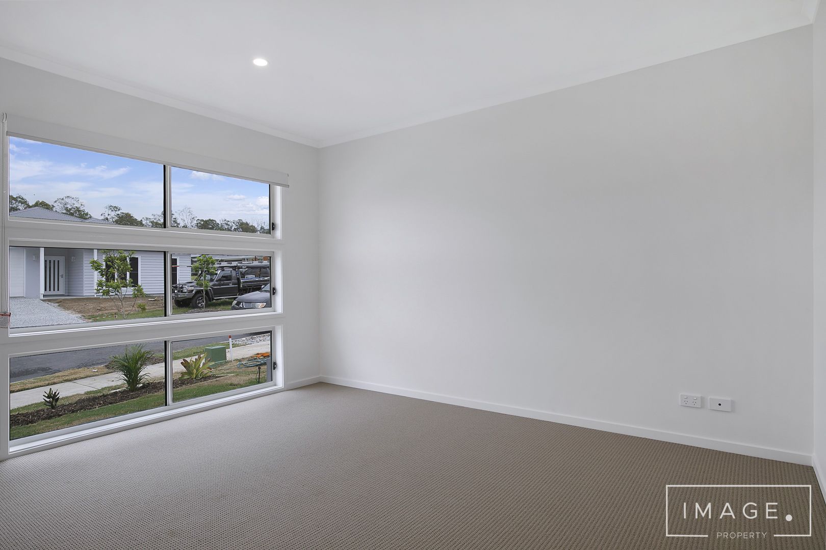 4 Opera St, Ripley QLD 4306 - House For Rent | Domain