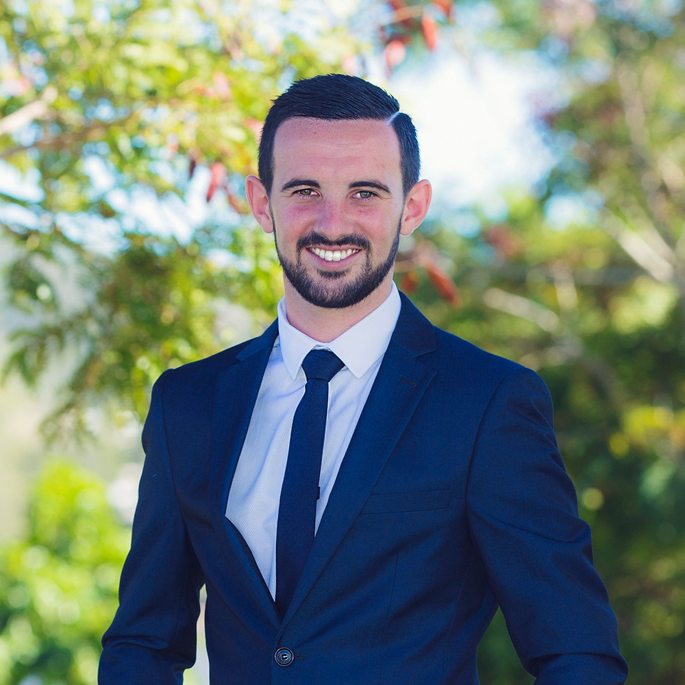 Sold 35 The Promenade, Isle Of Capri QLD 4217 on 20 Dec 2023 ...