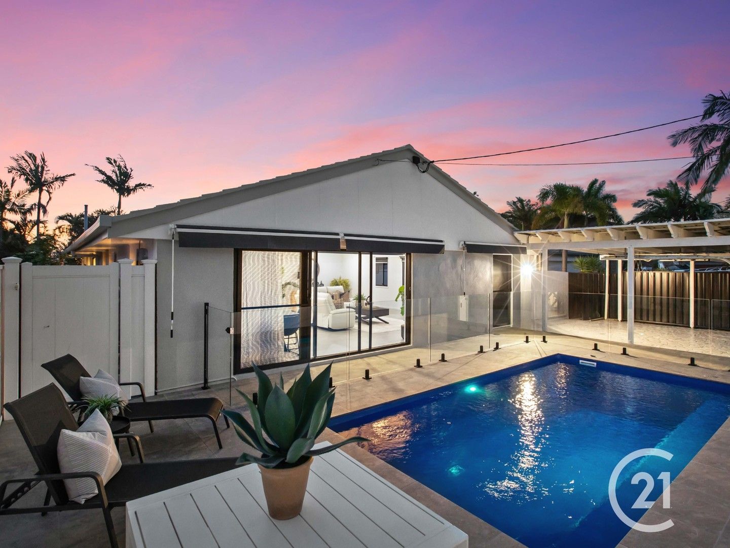 48 Shea Street, Scarborough QLD 4020 | Domain