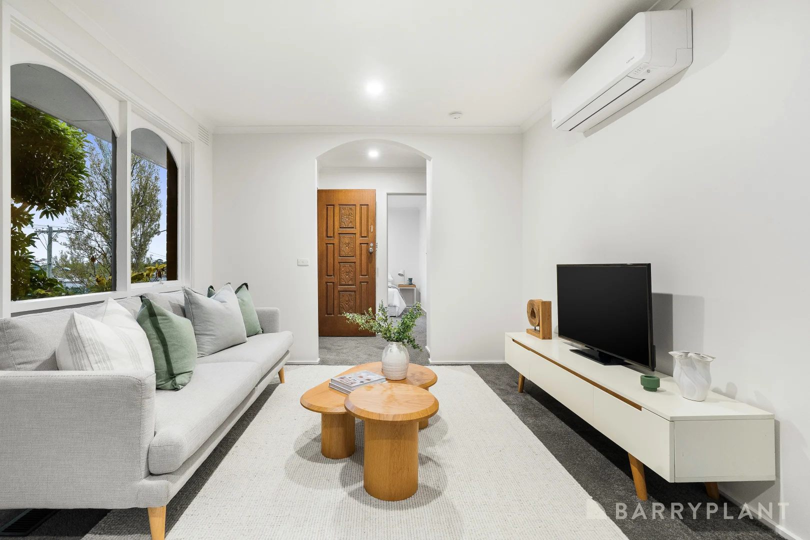 1/9 Rosella Avenue, Boronia VIC 3155 | Domain