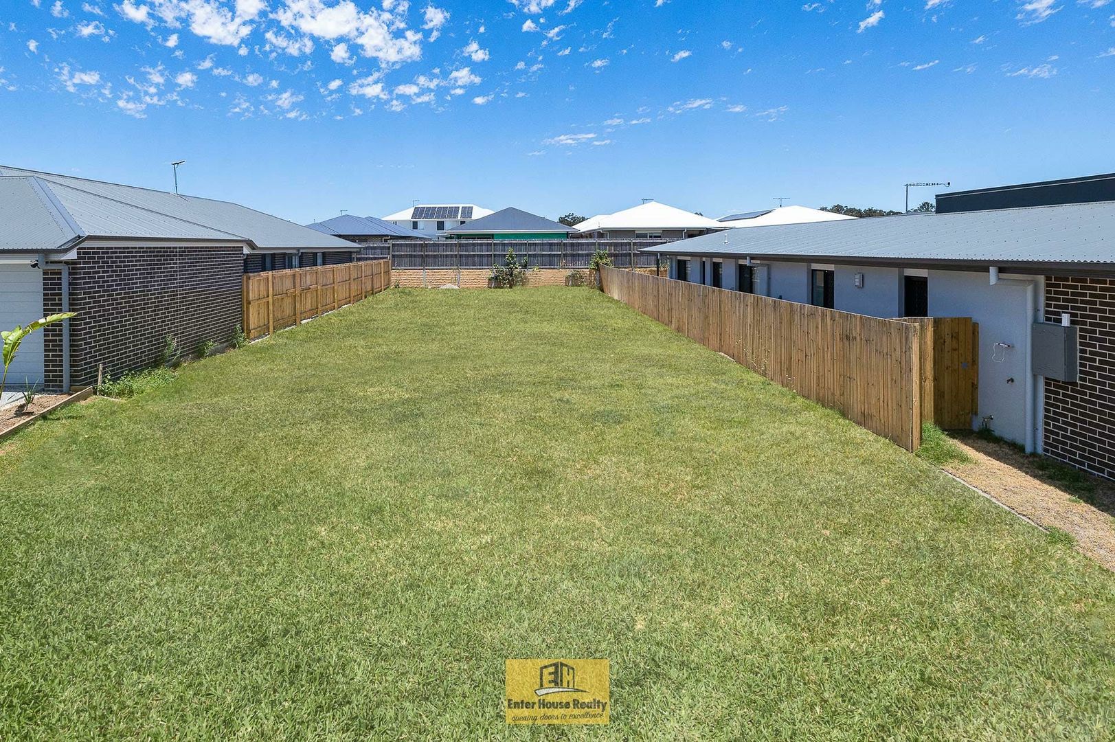 224 Killara Bvd, Logan Reserve QLD 4133 | Domain