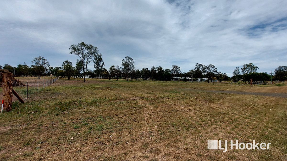Proposed Lot 2/1 Calendula Crt, Regency Downs QLD 4341 | Domain