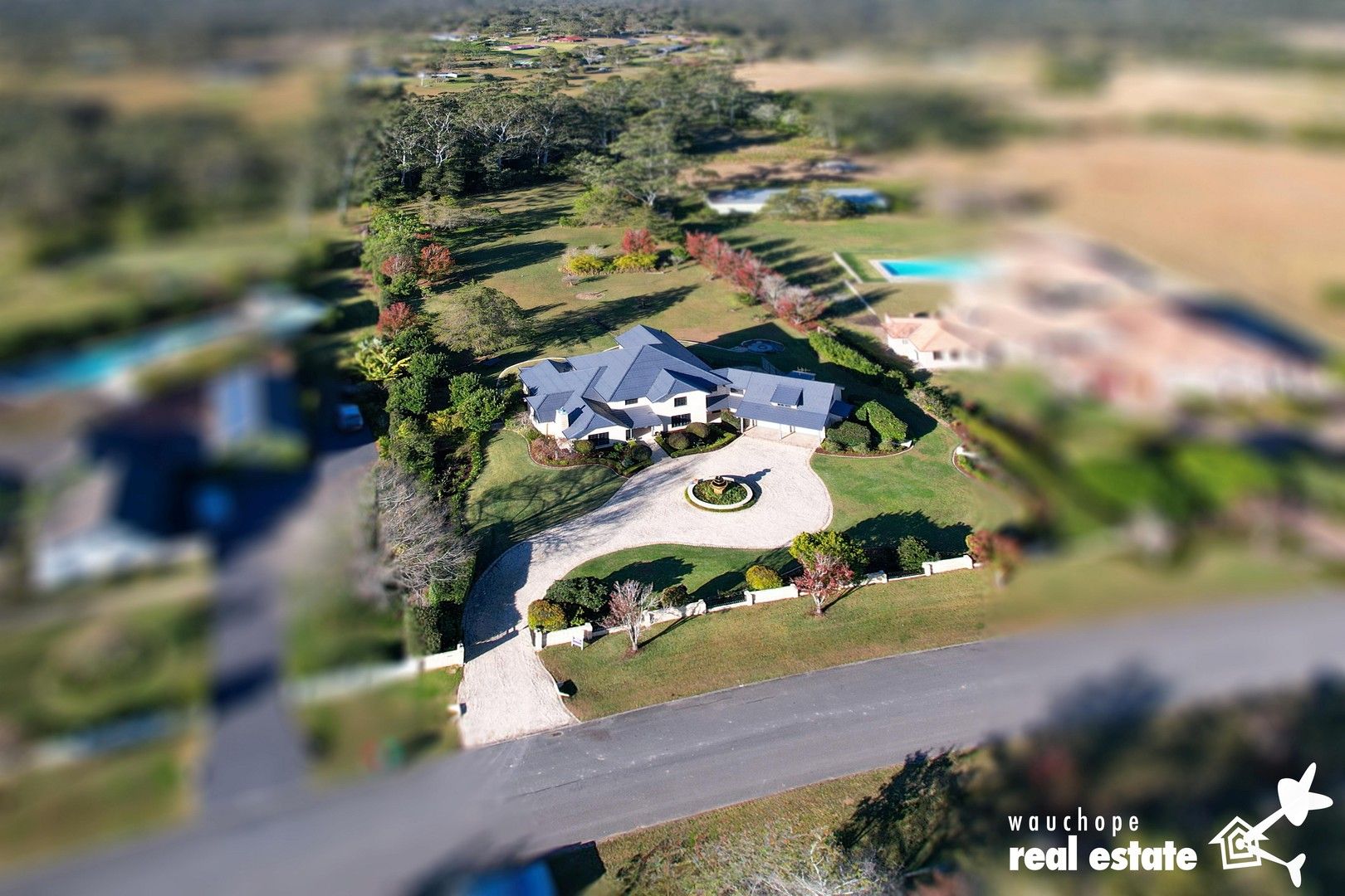 23 Eric Drive, King Creek NSW 2446 | Domain