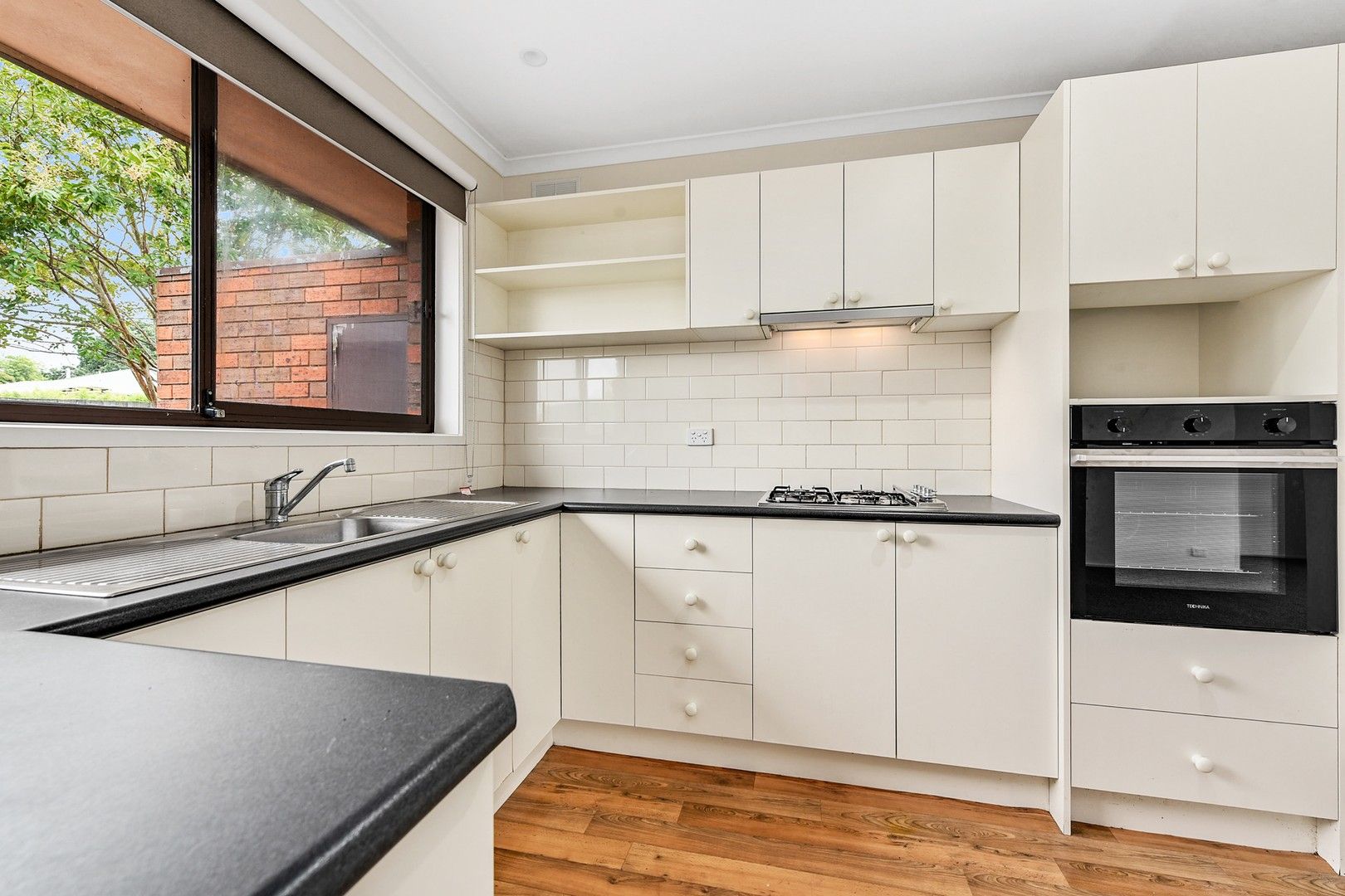 6/16-18 Lusher Road, Croydon | Property History & Address Research | Domain