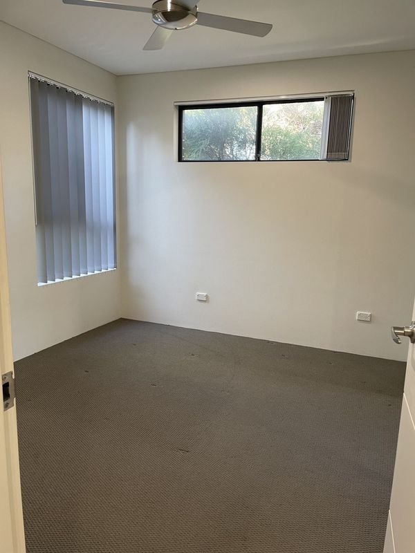 5/48 Jacobs Street, Bankstown NSW 2200 - Apartment For Rent | Domain