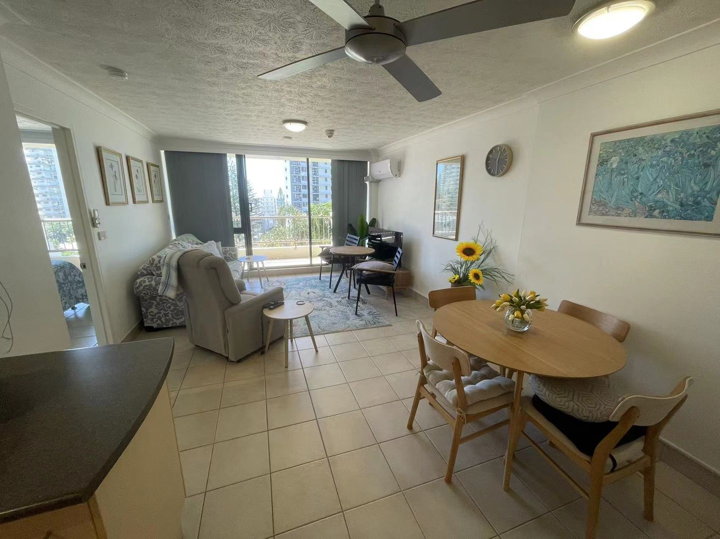 19 AUBREY STREET, Surfers Paradise QLD 4217 | Domain