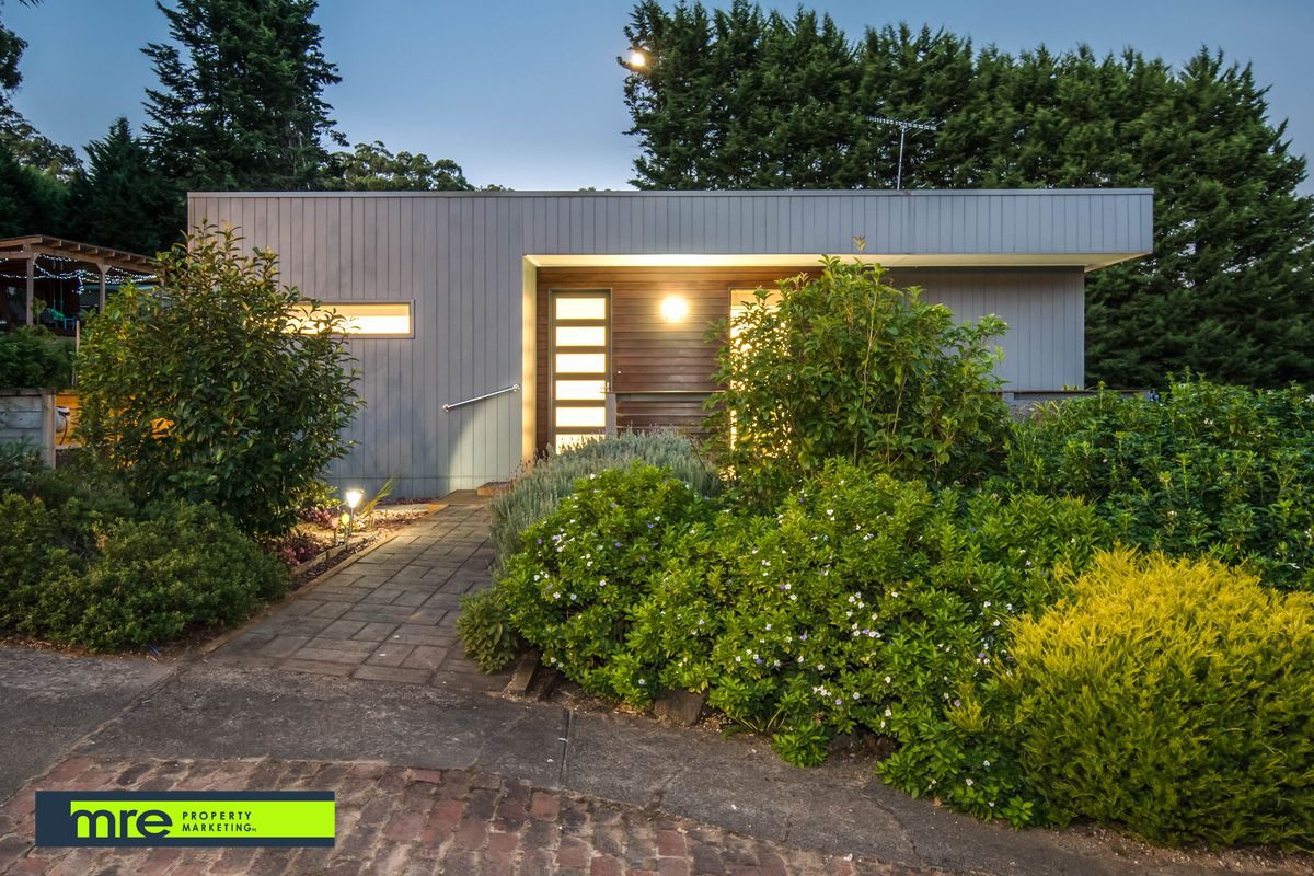 Silvan VIC 3795 - House for Sale | Domain