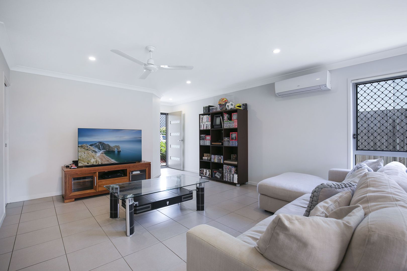 Sold 11/1 Lamington Road, Mango Hill QLD 4509 on 16 Jan 2024 ...