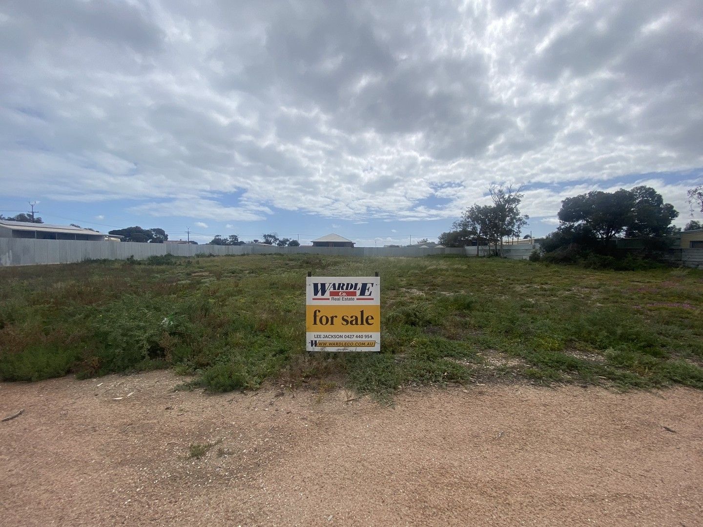 33-35 Rydberg St, Port Germein SA 5495 | Domain