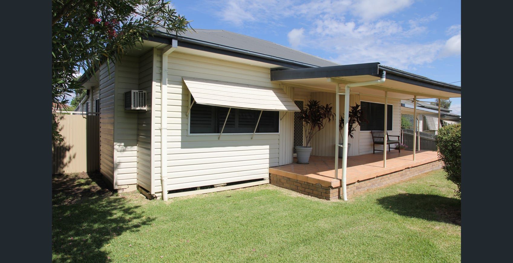 43 Dover Street, Moree NSW 2400 - House For Rent - $460 | Domain