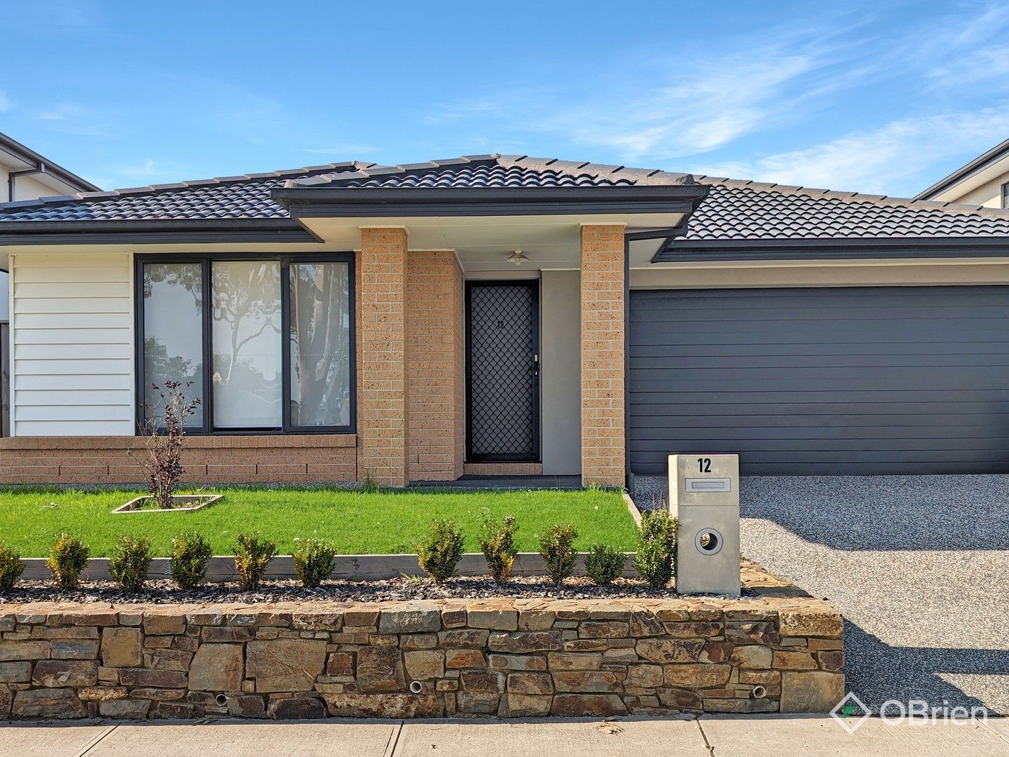 12 McGeown Circuit, Cranbourne VIC 3977 - House For Rent | Domain