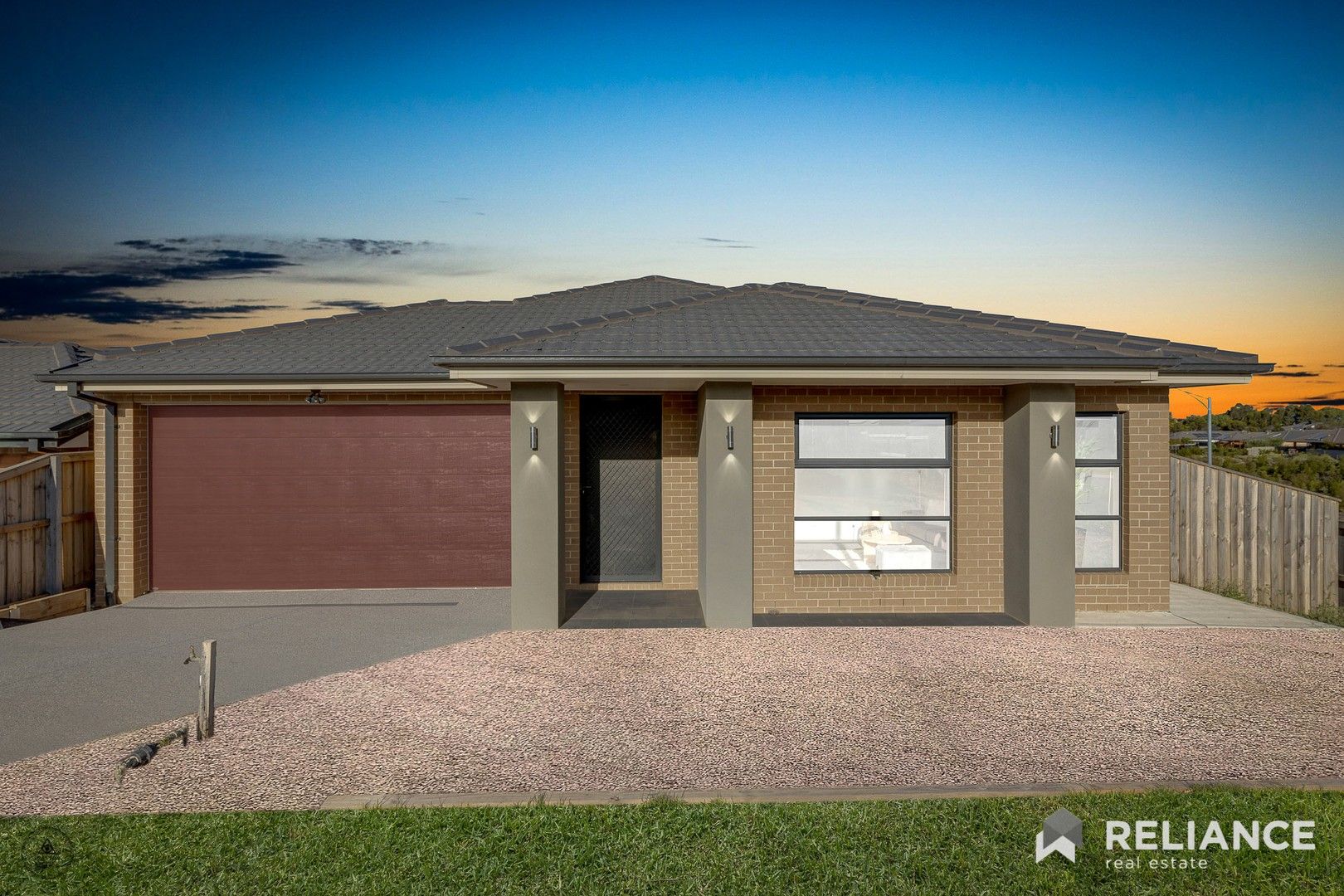 13 Oswin Street, Maddingley VIC 3340 | Domain