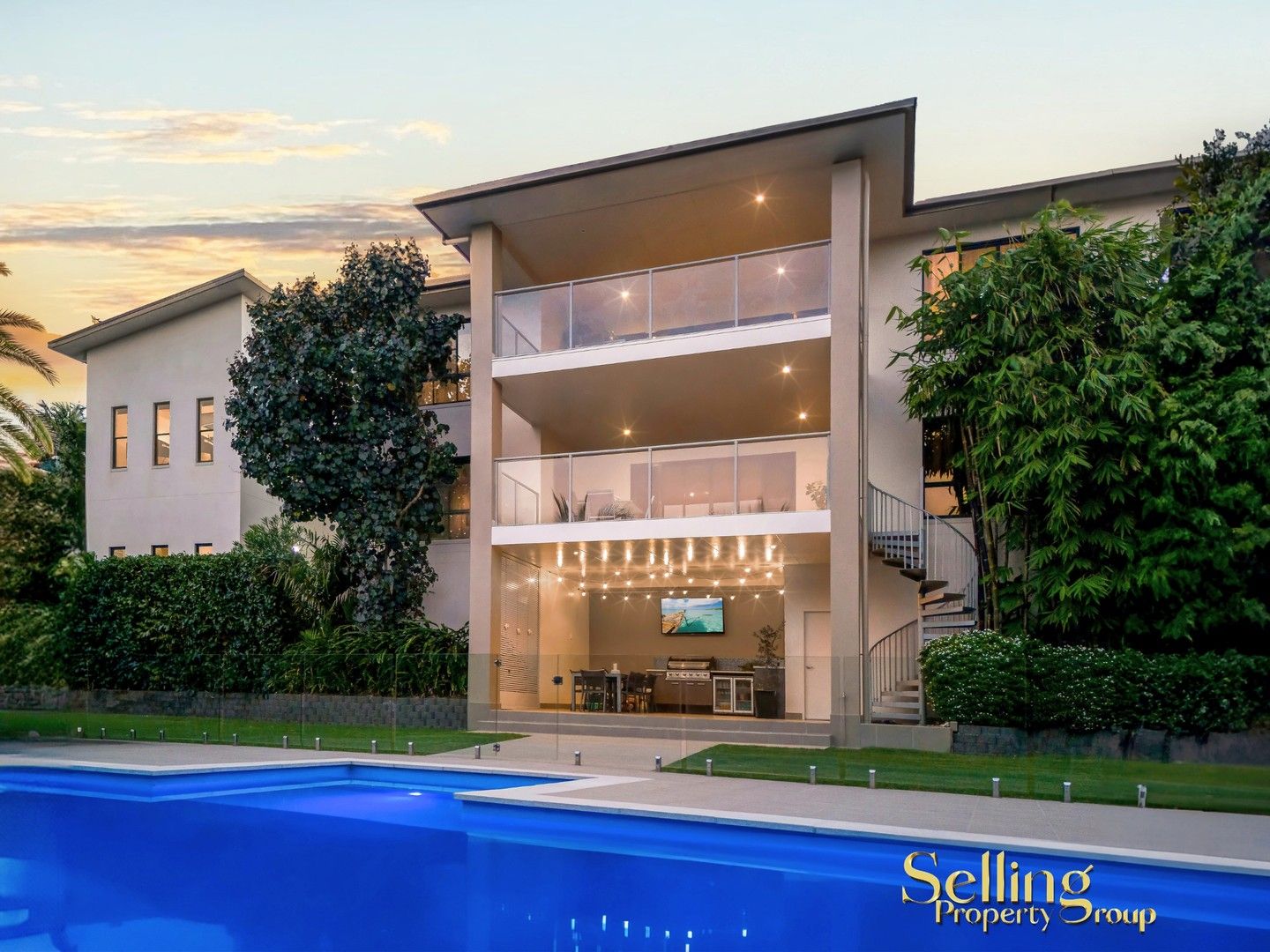 42 Shuttlewood Drive, Richmond QLD 4740 | Domain