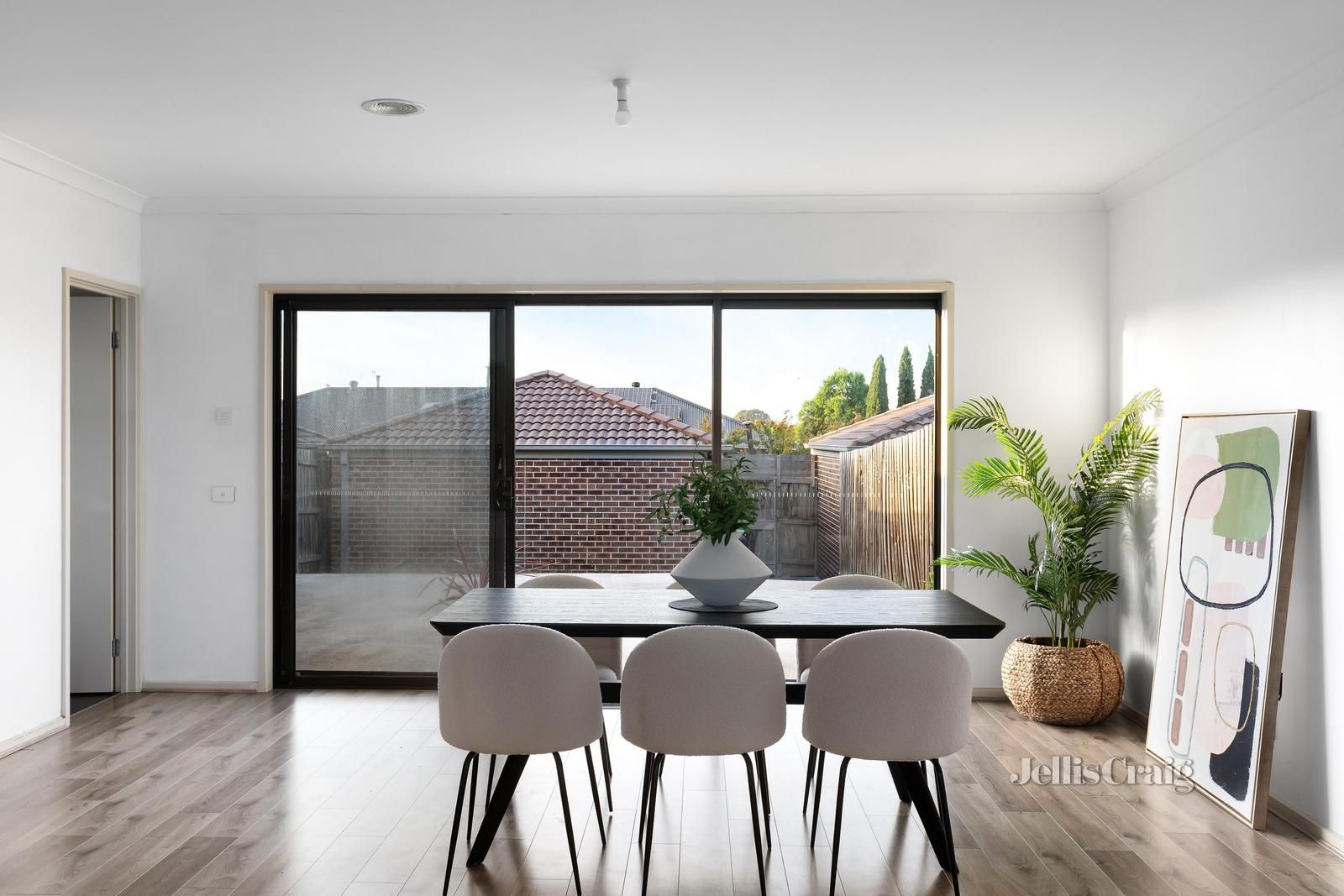 9 Eastern View, Doreen VIC 3754 | Domain