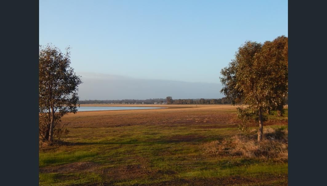 Lot 1-10 Channel Inlet Road, Waranga Shores VIC 3612 | Domain