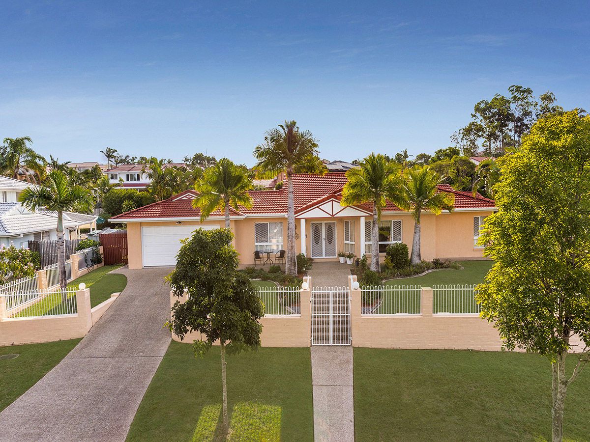 31 Baronga Street, Middle Park | Property History & Address Research ...