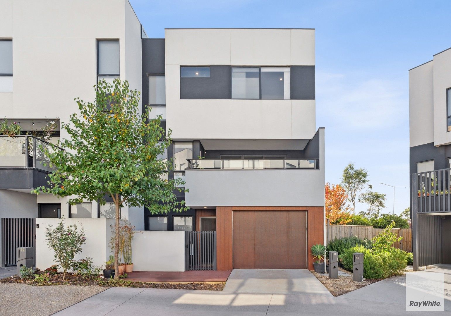 41 Kavanagh Crescent, Keilor Downs VIC 3038 | Domain