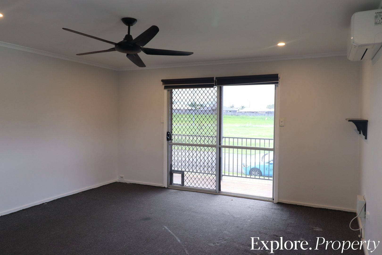 35 Bezzina Court, Bucasia QLD 4750 - House For Rent | Domain