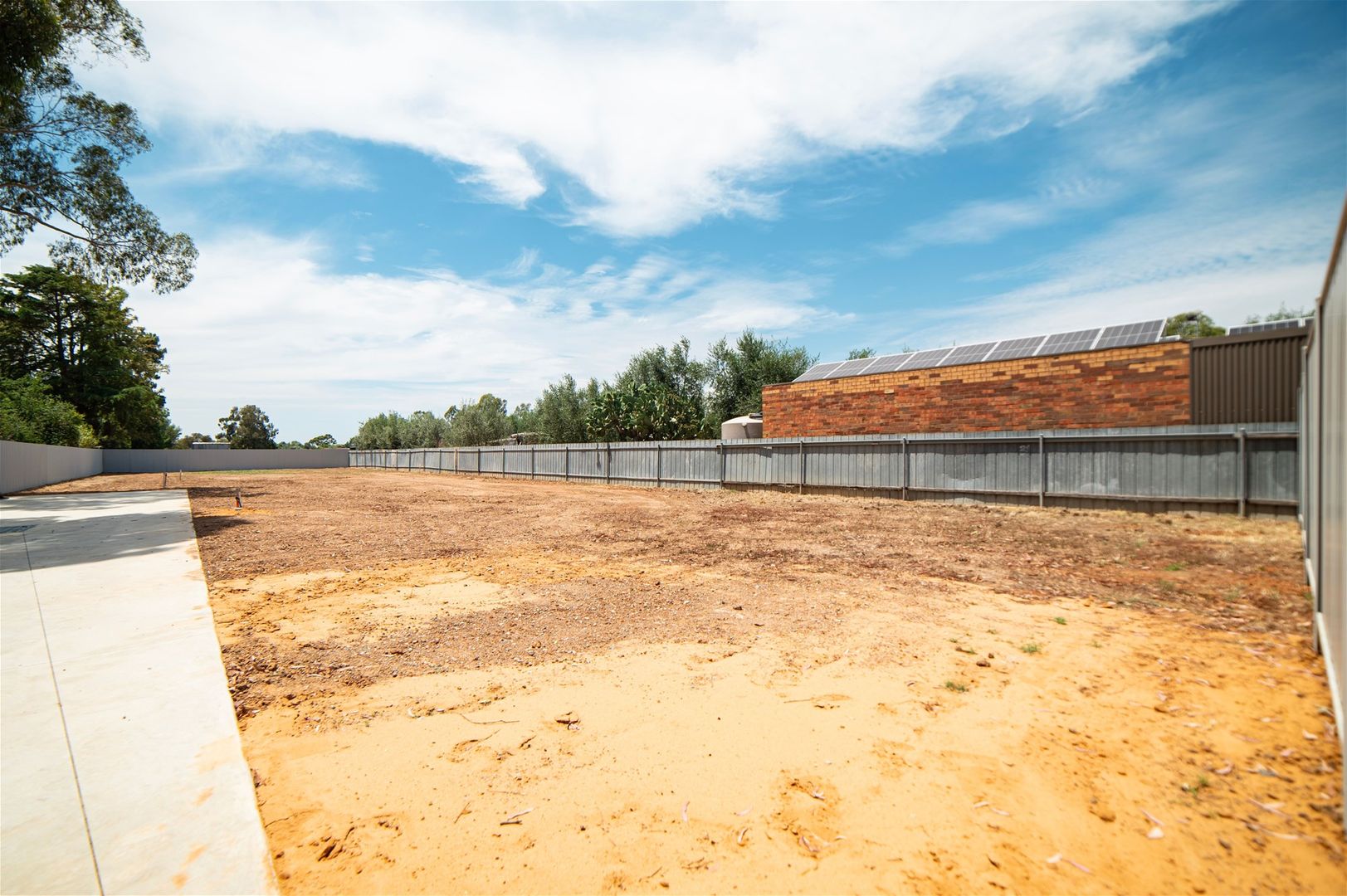 39 Maher Street, Tatura VIC 3616 | Domain